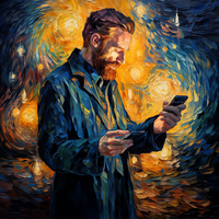 aforms2web is now aforms - aforms