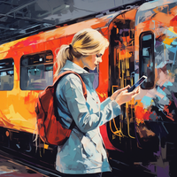 aforms2web ist jetzt aforms - aforms