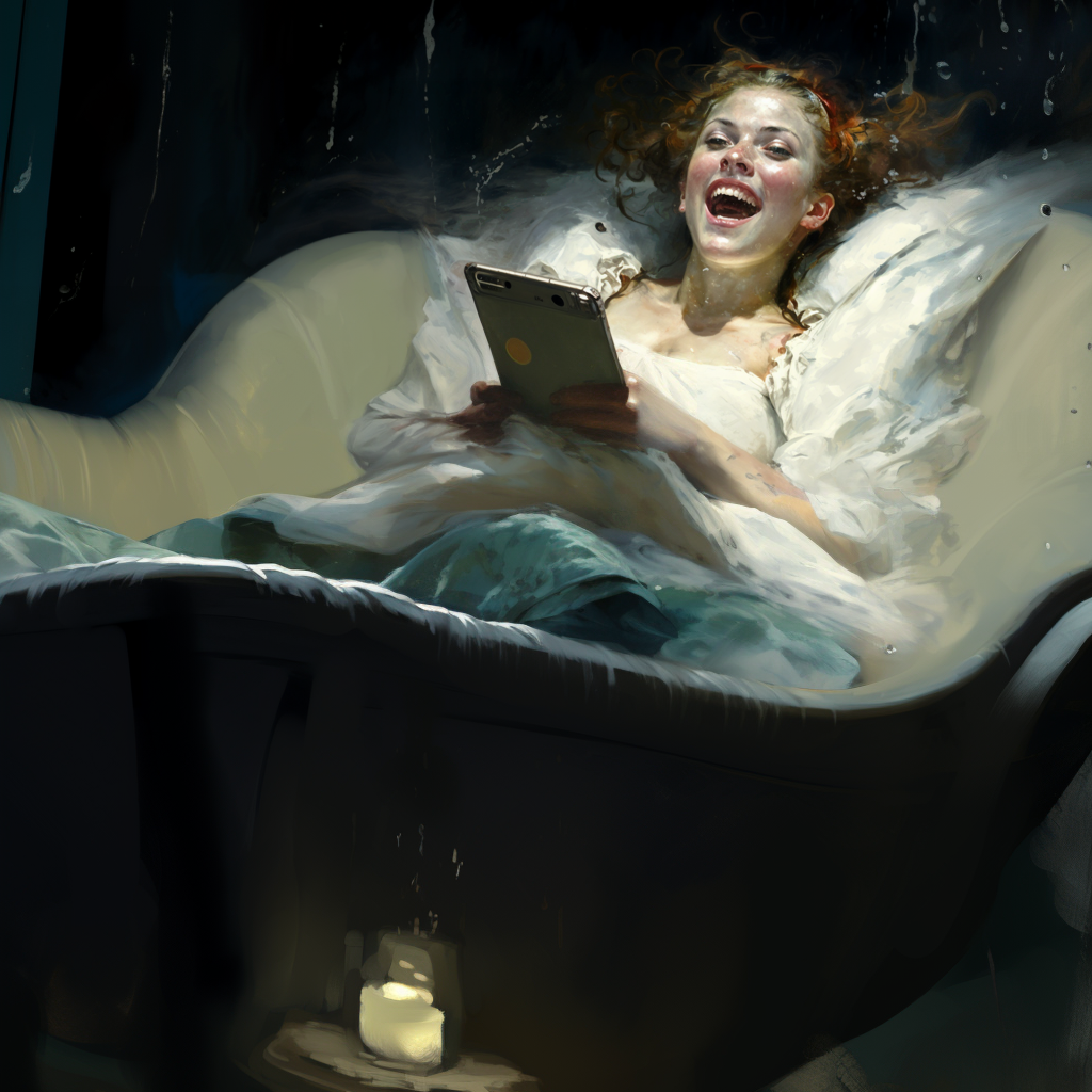 Singe-Source & responsive - aforms