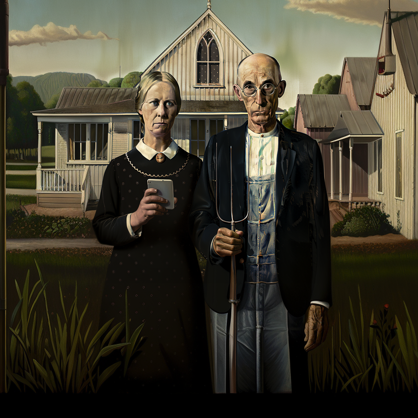 Die aforms suite im Überblick - aforms