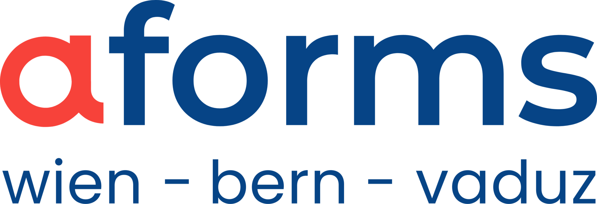 AFS-Community - aforms