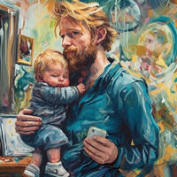 aforms2web is now aforms - aforms