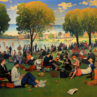 aforms2web is now aforms - aforms