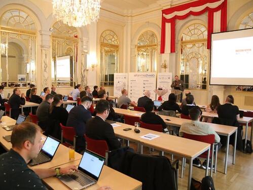 AFS-Community - aforms