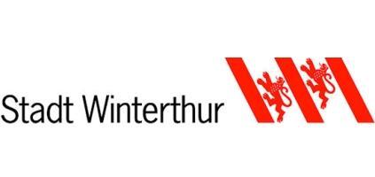 AFS-Community - aforms