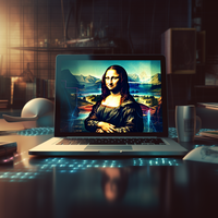 aforms2web ist jetzt aforms - aforms