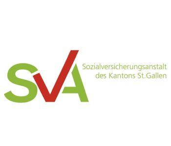 SVA St.Gallen setzt erfolgreich auf AFORMSOLUTION - aforms