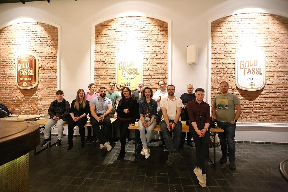 aforms Brauerei - aforms