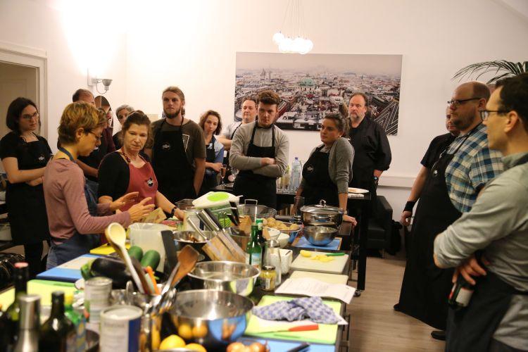 aforms Kochen - aforms