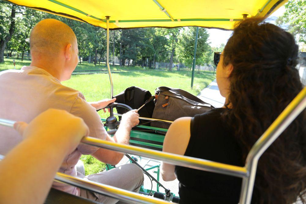 aforms Radl - aforms