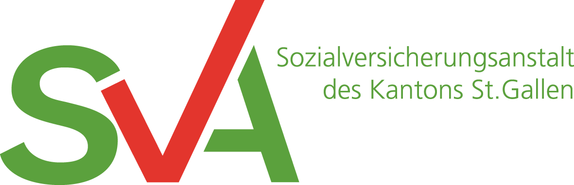 Digitale Transformation bei der SVA St.Gallen: Wie AFORMSOLUTION ...