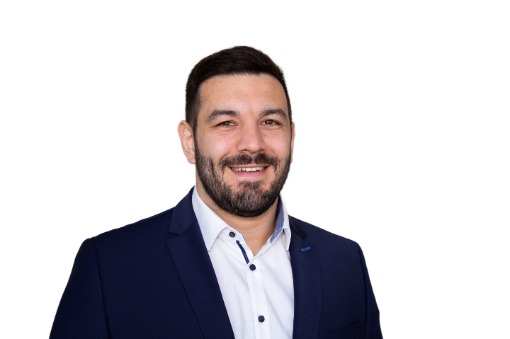 David - Beratung & Vertrieb - aforms