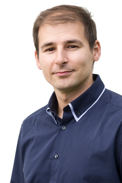 Emil - Test - aforms