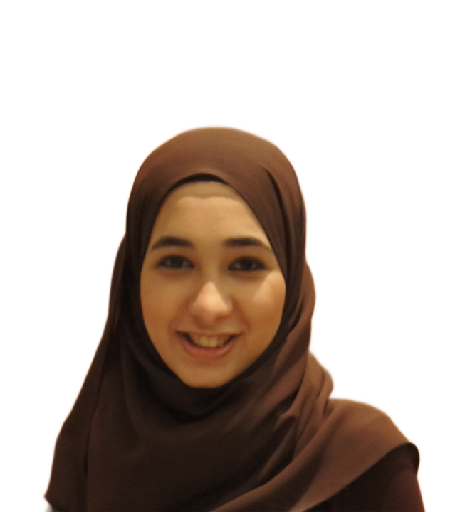 Pleins feux : Noura - test de logiciel - aforms